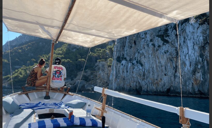 Mallorca: Alcudia, Private Boat Tour. - Final Thoughts