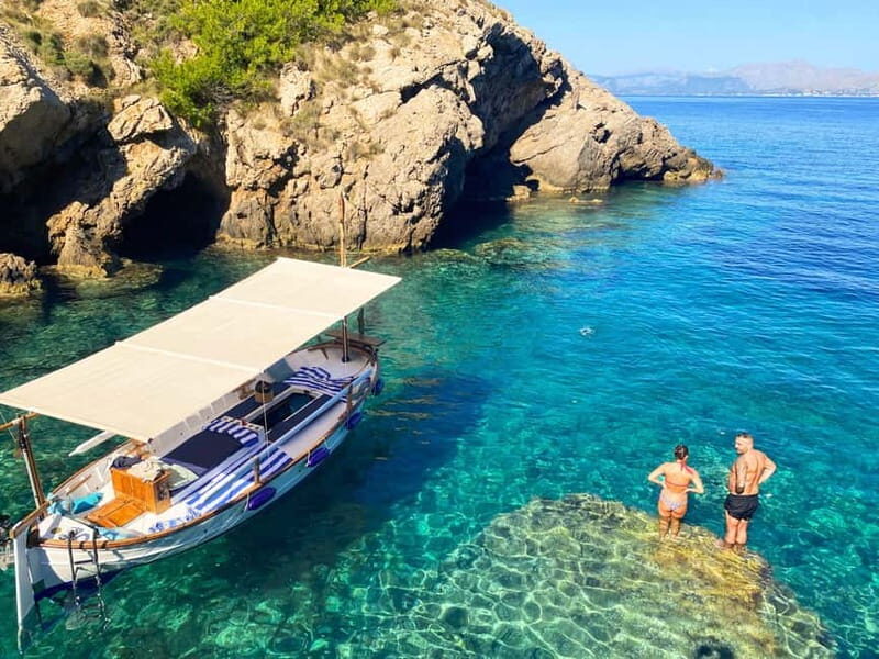 Mallorca: Alcudia: Private Boat Tour with Snorkel - Who Will Love This Experience?