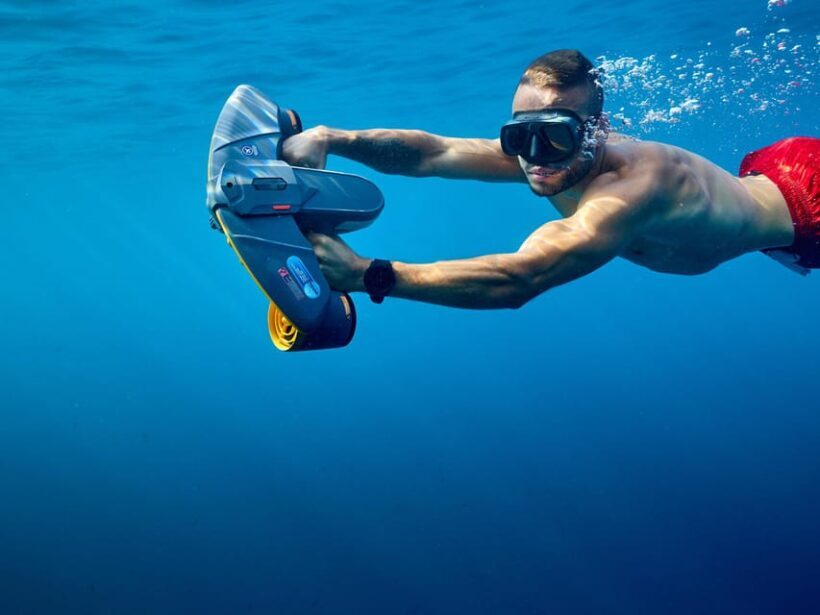 Mallorca: Bladerunner Jet Boat Excursion - Final Thoughts: Who Will Love This Tour?