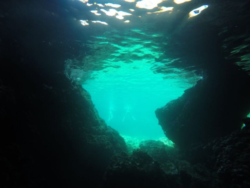 Mallorca : Blue Cave Boat Tour with Snorkeling - Key Points