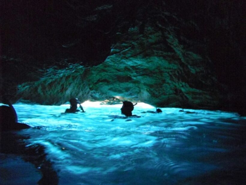 Mallorca : Blue Cave Boat Tour with Snorkeling - What We Think: The Experience & Value