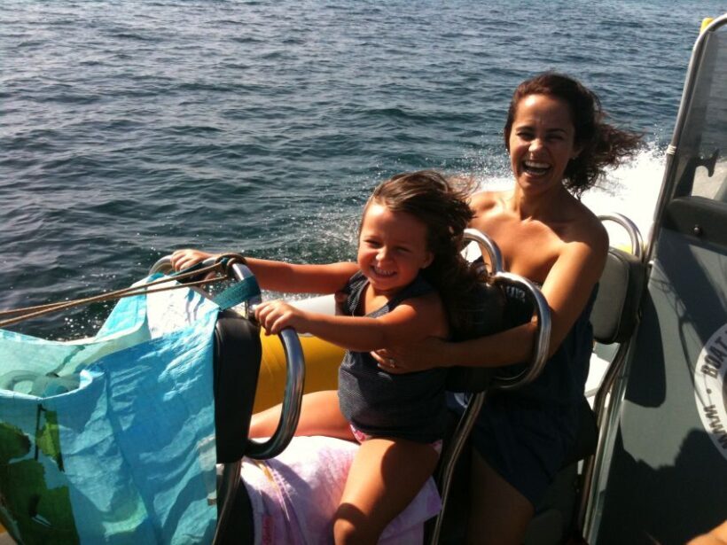 Mallorca : Blue Cave Boat Tour with Snorkeling - Who Should Consider This Tour?