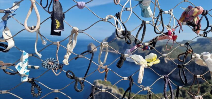 Mallorca: Cap & Cava - Minibus Tour to Formentor - GERMAN - The Sum Up