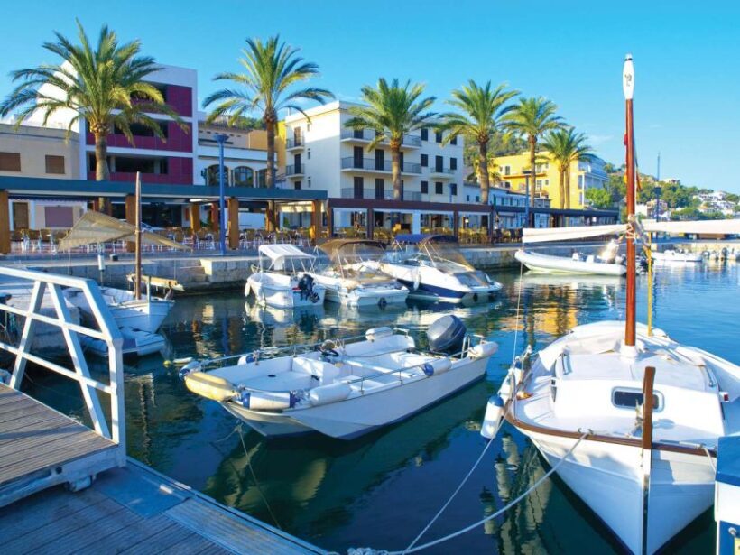 Mallorca: Catamaran Coastal Cruise with Lunch - Final Thoughts
