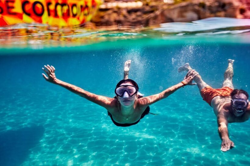 Mallorca: Caves, Cliffs, and Coves Boat Trip - FAQ