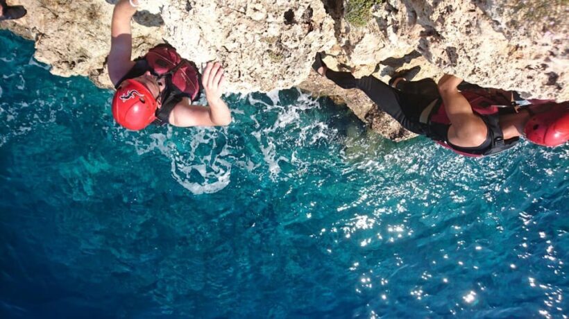 Mallorca: Cliff Jumping Adventure for Cruise Passengers - FAQ