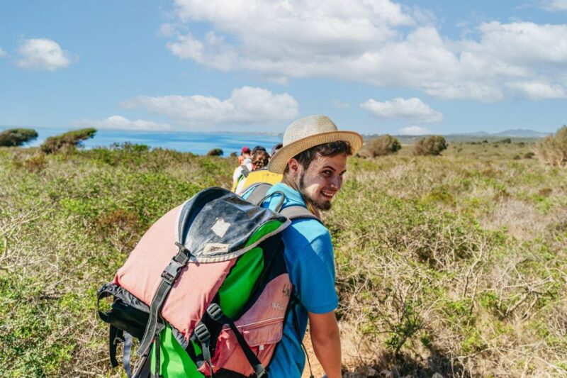 Mallorca: Cova des Coloms Caving Trip with Hotel Transfer - Final Thoughts