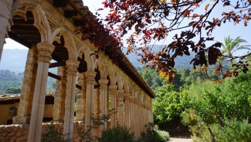 Mallorca: Day Trip to Hidden Gems of Tramuntana with Lunch - The Sum Up