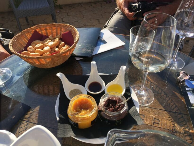 Mallorca: Dinner Experience with the Famous "Paella Man" - Who Should Consider This Tour?
