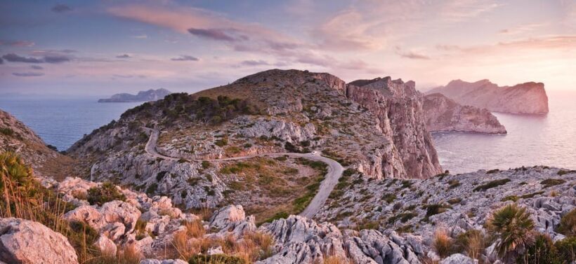 Mallorca: Discover Paradise: Formentor and Playa de Muro - FAQ