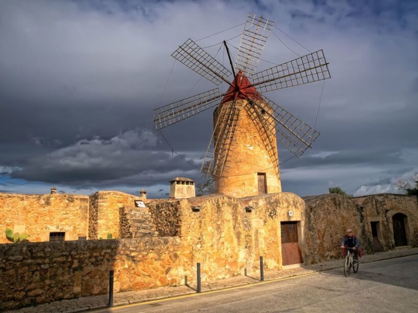 Mallorca: Discovering 5 Charming Villages of Mallorca - The Value and Practicalities