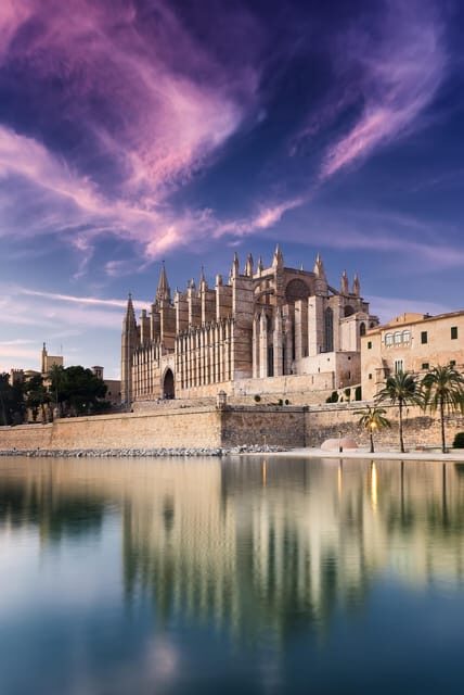 Mallorca: Drach and Hams Caves, and Porto Cristo Day Tour - FAQ