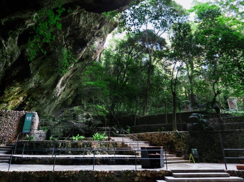 Mallorca: Drach Caves, Lake Martel, & Pearl Factory Day Trip - The Sum Up: Is It Worth It?