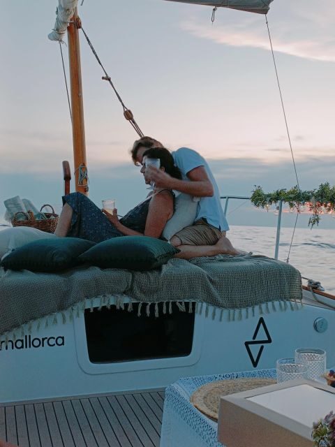 Mallorca: Eco charter experience - Who Will Love This Tour?