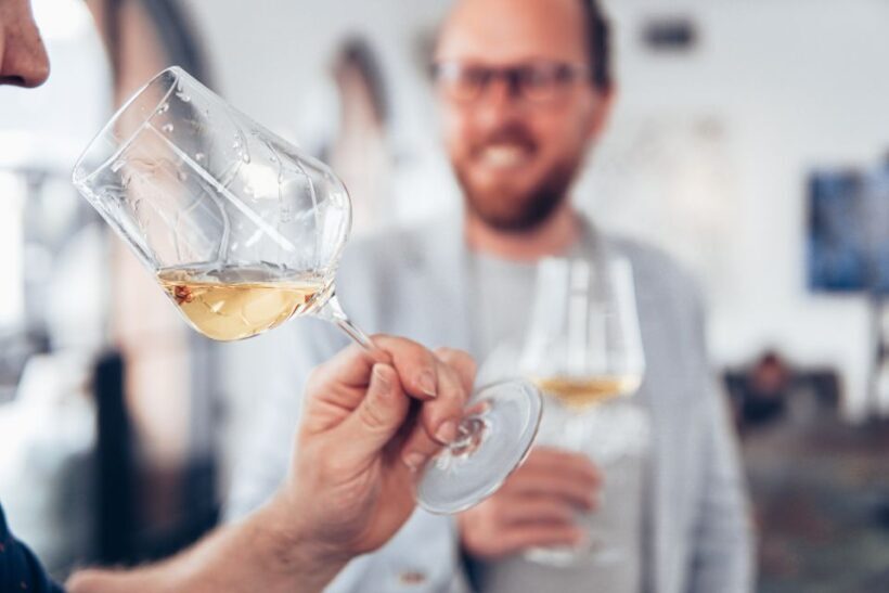 Mallorca: Full-Day Winery Small Group Tour - Practical Tips & Considerations