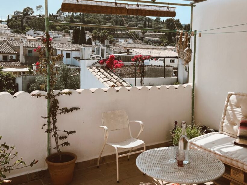 Mallorca: Gastronomic Wine Tasting & Local Delicacies - Is This Tour Right for You?