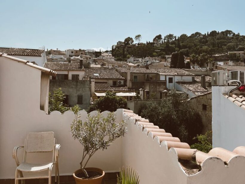 Mallorca: Gastronomic Wine Tasting & Local Delicacies - FAQ