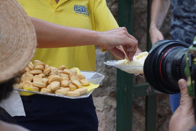 Mallorca Hidden Marvels: Guided Routes for Small Groups - About Your Stay