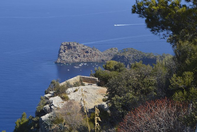 Mallorca Hidden Marvels: Guided Routes for Small Groups - A Taste of Mallorca: Local Delicacies Included