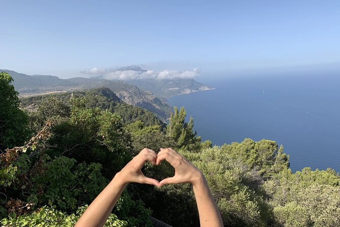 Mallorca Hidden Marvels: Guided Routes for Small Groups - Meeting Your Guide: Expert Insights