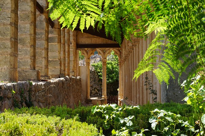 Mallorca Hidden Marvels: Guided Routes for Small Groups - Planning Your Visit: Pricing and Group Details