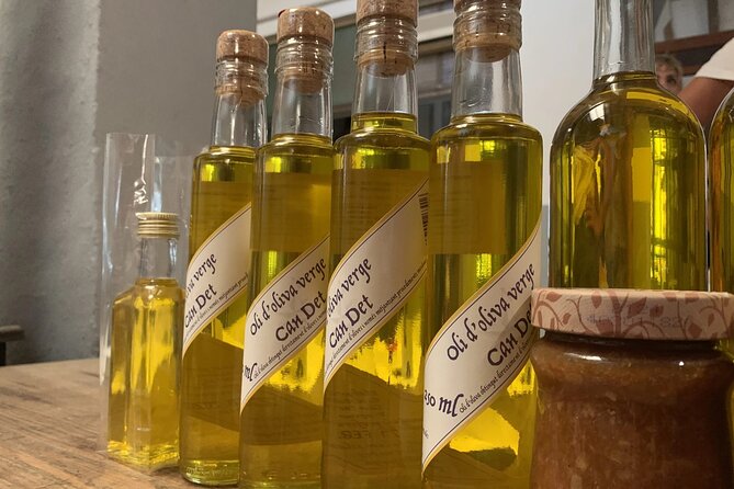 Mallorca Hidden Marvels: Guided Routes for Small Groups - Review Highlights: What Travelers Are Saying