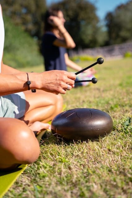 Mallorca: Holistic Private Yoga and Meditation Retreat - Key Points