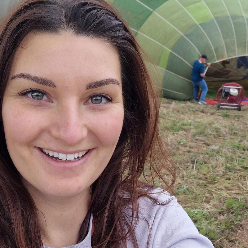Mallorca: Hot Air Balloon Flight with Private Options - Value and Pricing