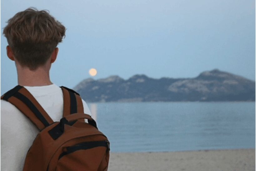 Mallorca: Instafamous Tour of Palma and North coast - Who Should Consider This Tour?