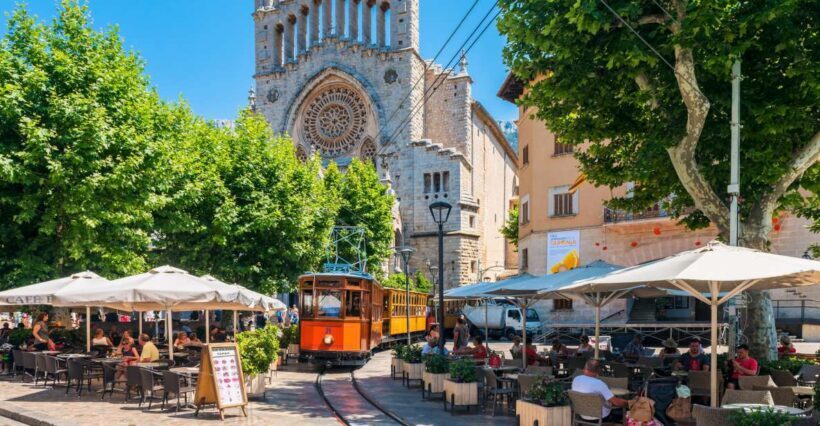Mallorca: Island Tour with Boat, Tram & Train from the South - Final Thoughts: Is It Worth It?