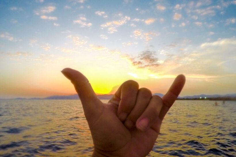 Mallorca: Kayak Sunset Tour from Ca'n Pastilla Beach - An In-Depth Look at the Mallorca Sunset Kayak Tour