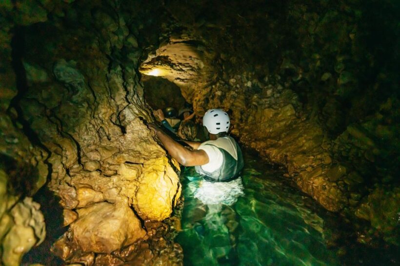 Mallorca: Kayaking, Sea Cave, Cliff Jumping & Snorkel Tour - Final Thoughts