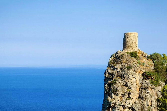 Mallorca Off the Beaten Track - Authenticity vs. Expected Tourism