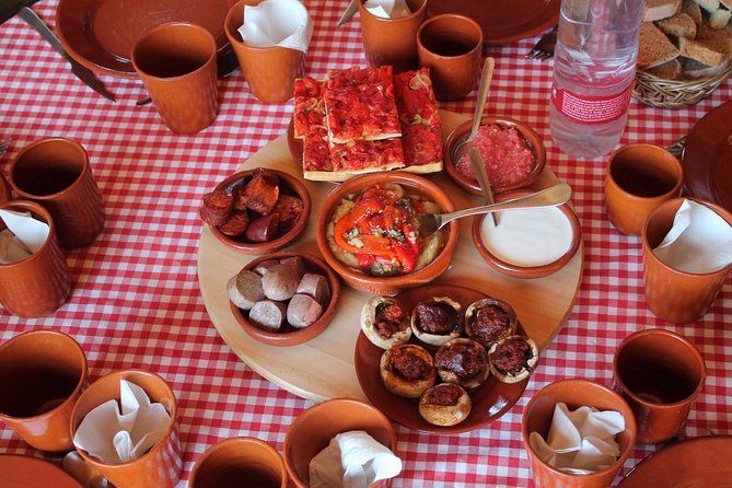 Mallorca Off the Beaten Track - The Sum Up: Is This Tour Worth It?