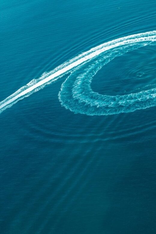 Mallorca: Private Full-Day Cruise on a Luxury Speedboat - What’s Included and What’s Not