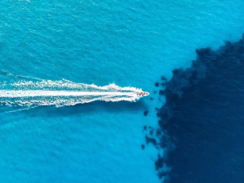 Mallorca: Private Half Day Cruise on Luxury Speed Boat - Final Thoughts