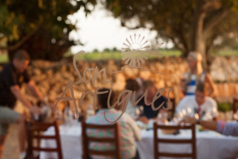 Mallorca: Private Wine Tour with Tasting and Picnic - Final Thoughts