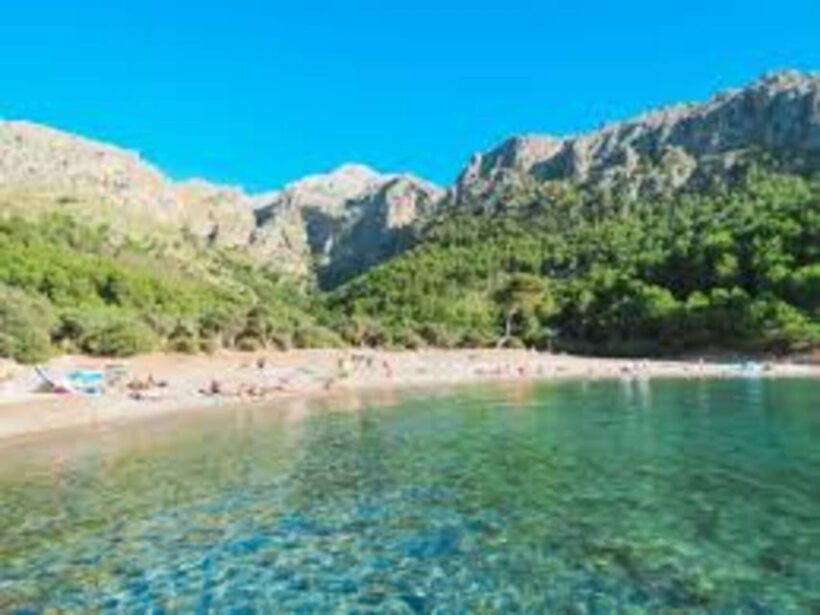 Mallorca: Sa Calobra / Cala Tuent with Snorkeling and SUP - A Balanced View: Pros and Cons