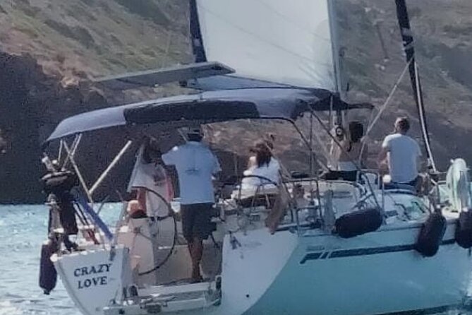 Mallorca Sailing, Snorkelling, and Food Review - Highlights of the Route and Activities