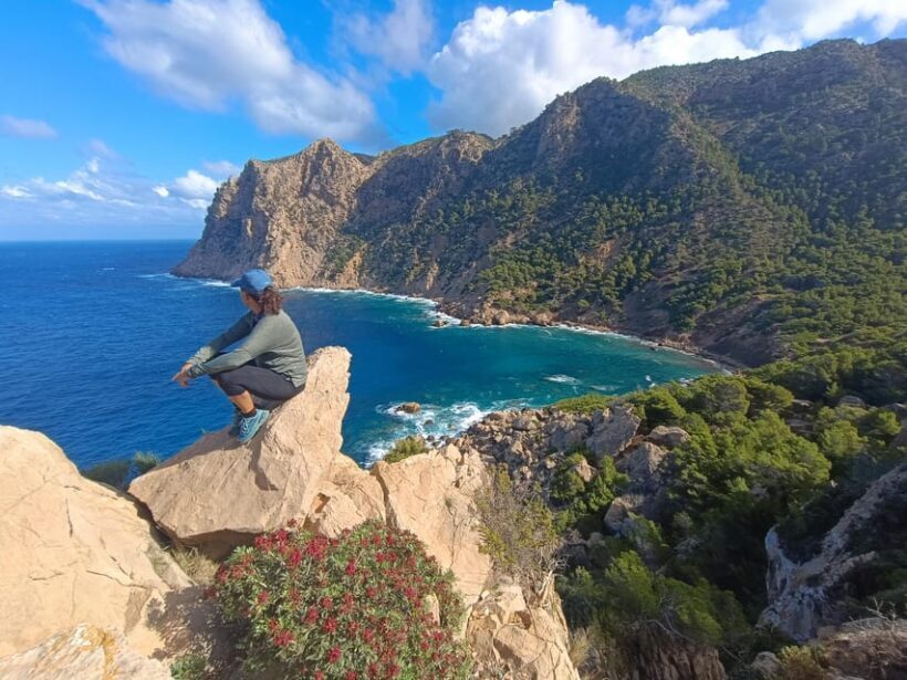 Mallorca: Sant Elm to La Trapa Monastery Guided Hike - Practical Details and Value