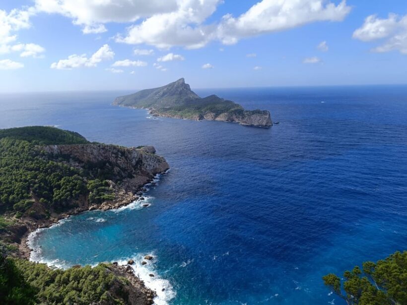 Mallorca: Sant Elm to La Trapa Monastery Guided Hike - FAQ