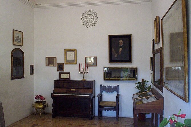 Mallorca Shore Excursion Highlights Private Tour including Valldemossa - The Sum Up: Who Is This Tour Best For?