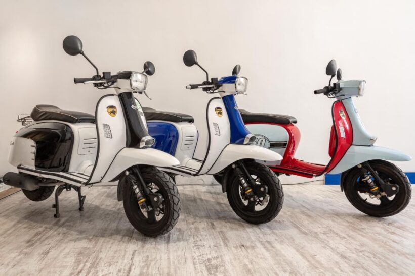 Mallorca: Southwest Mountains, Villages, & Sea Scooter Tour - A Typical Day on the Southwest Mallorca Scooter Tour