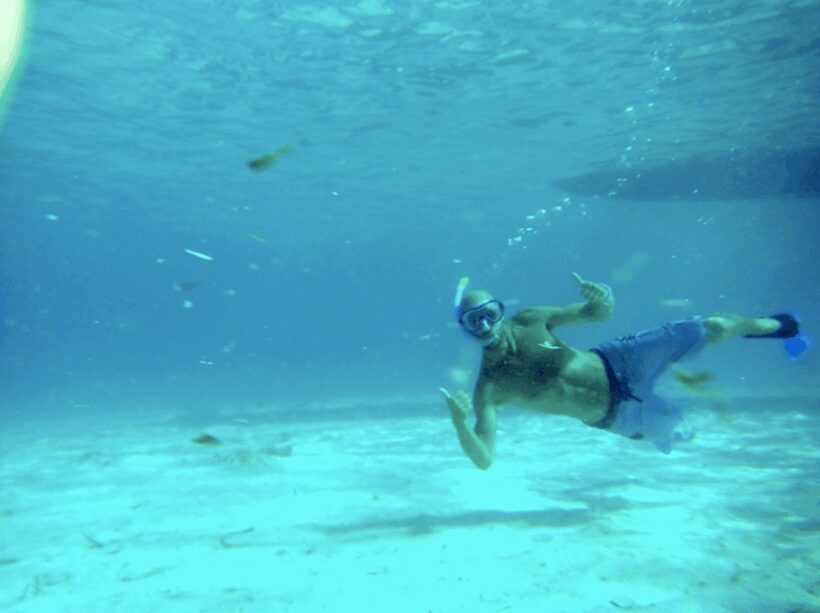 Mallorca : Speedboat, Snorkelling and Swimming Adventure - Final Thoughts