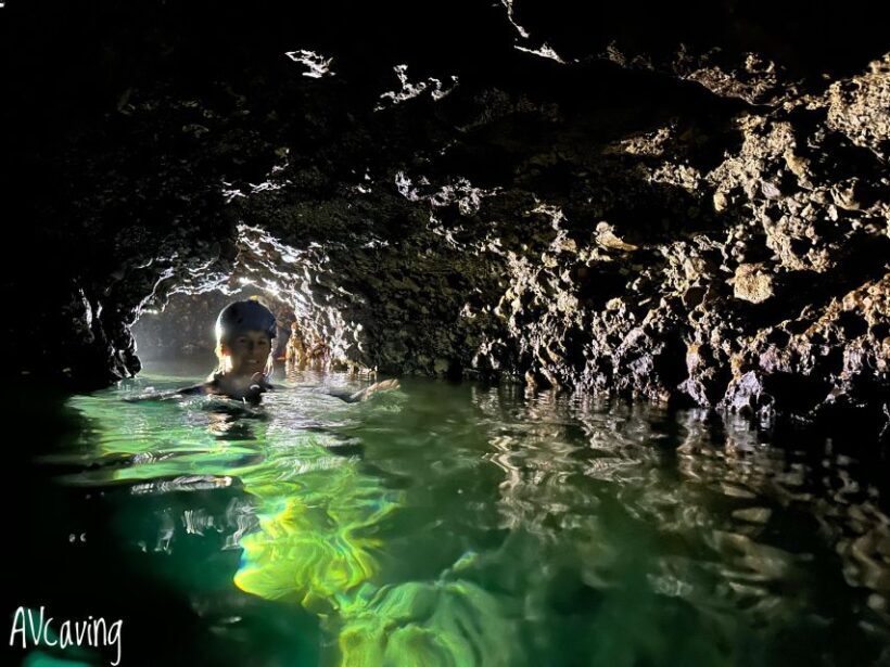 Mallorca: Speleo-Coasteering Tour along the Coast of Alcudia - The Sum Up: A Thrilling, Authentic Way to Discover Mallorca