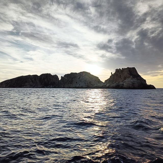 Mallorca: Sunset Eco charter experience - Pricing and Value