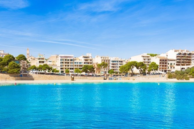 Mallorca Tour: Hams Caves and Pearl Shop with Hotel Pick up - Real Traveler Feedback and How It Matters