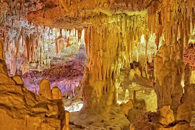 Mallorca Tour: Hams Caves and Pearl Shop with Hotel Pick up - The Sum Up: Is This Mallorca Tour for You?