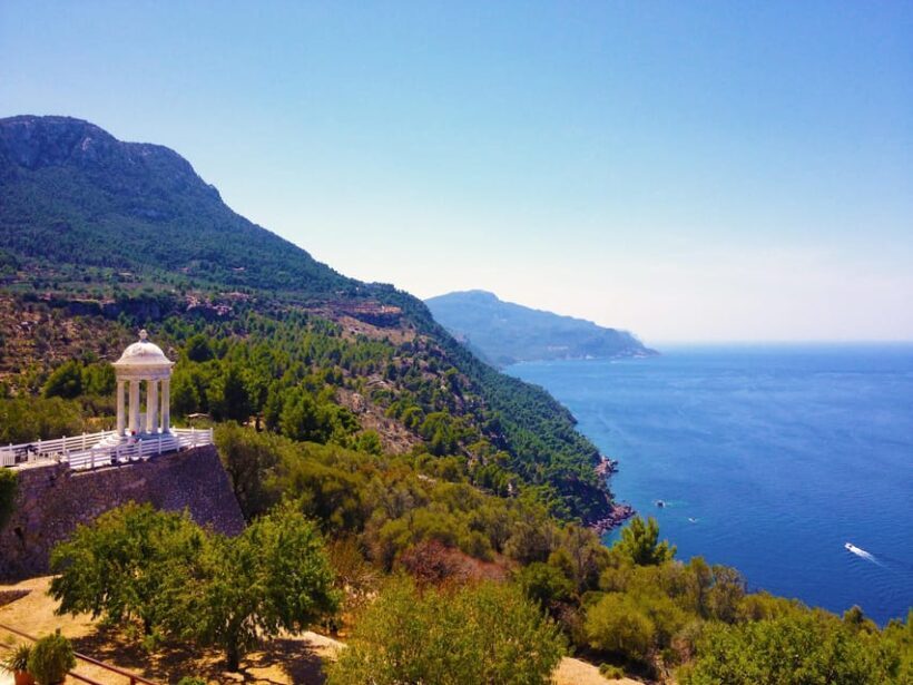 Mallorca: Valldemossa Half Day Tour - What Makes This Tour Stand Out?