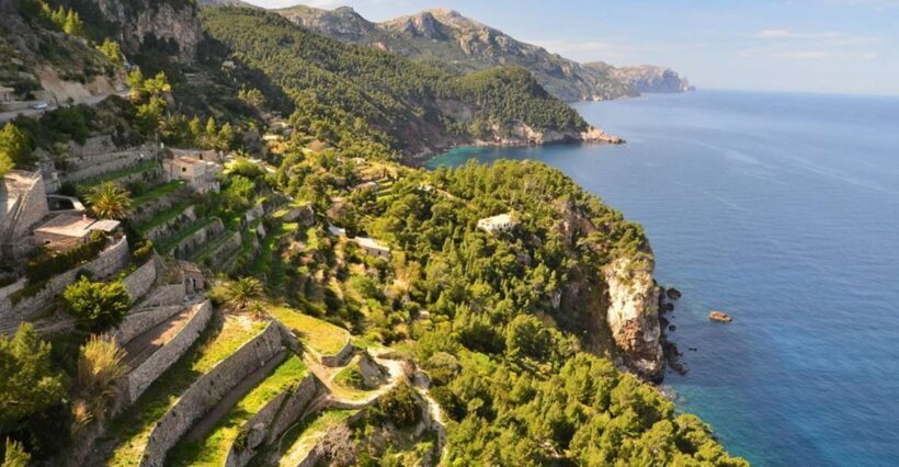 Mallorca: Valldemossa & Soller Tour - Authenticity and Value